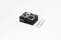 China 0.33W Mini TTL232 CCD Barcode Reader Scanner LED Light Source for sale