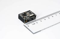 China 0.33W Mini TTL232 CCD Barcode Reader Scanner LED Light Source for sale