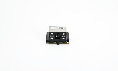 China Kiosks Embedded 2D Barcode Scanner Module 3 W CPU Processor 5mil Reading Precision for sale