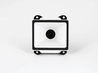 China OEM 2D Barcode Scanner Module 3-5.5 VDC LV4200 Scaning Phone Screen Code On Bus for sale