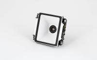 China Auto Scanner Area Imaging 2D Barcode Module Capture On Screen Code 160mA Operating for sale