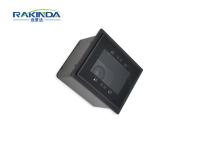 China RS232 1D 2D Datamatrix RD4500R Fixed Mount Barcode Scanner For Kiosk for sale