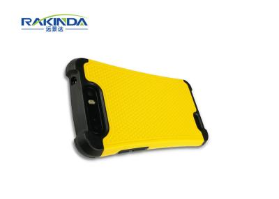 China Rakinda S1 Handheld PDA Scanner With Professional Barcode Reader for sale
