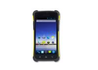 China Rakinda S1 Handheld PDA Scanner With Professional Barcode Reader for sale