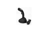 China Wireless 1D / 2D Barcode Scanner Usb Interface for Easy Scanning and Uploading for sale
