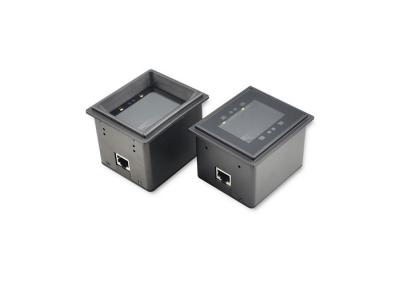 China Unmanned Supermarket Intelligent Scanner Devices , 2D Barcode Scanner Module Door Lock for sale