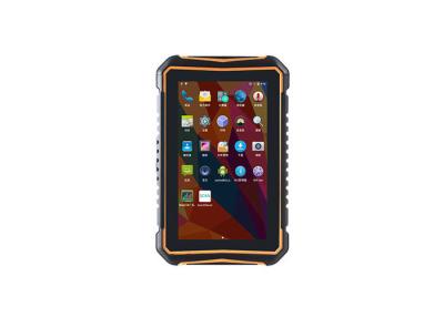 Cina Lettore di codici a barre IP65 di PDA della raccolta di dati con durata di vita della batteria straordinaria in vendita