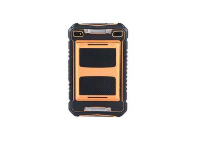Cina Lettore di codici a barre IP65 di PDA della raccolta di dati con durata di vita della batteria straordinaria in vendita