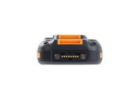 China IP65 Handheld PDA Scanner , Android Mobile Computer Water Dust Proof For Data Collection for sale