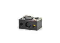 China LV3096 OEM Design Qr Code 2D Barcode Scanner Module/Barcode Reader Engine for sale