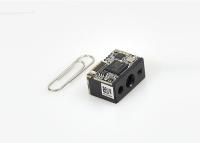 China LV3096 OEM Design Qr Code 2D Barcode Scanner Module/Barcode Reader Engine for sale