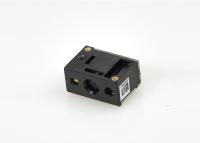 China Mini OEM Scan Engine 2D Barcode Scanner Module for PDAs or Tablets for sale
