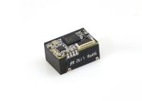 China Mini OEM Scan Engine 2D Barcode Scanner Module for PDAs or Tablets for sale