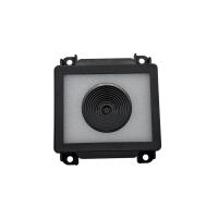 China LV5400 USB/RS485 Industrial QR Code Reader with High Integration for sale