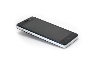중국 이동 컴퓨터 산업 분야를 위한 소형 PDA 스캐너 IP65 S2 16GB 롬 판매용