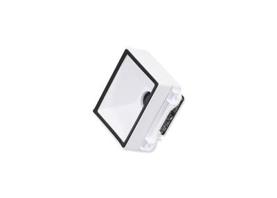 China Lv4200-PT OEM de Module USB van de Streepjescodescanner/TTL232-Interfaces voor Toegangsbeheer Te koop