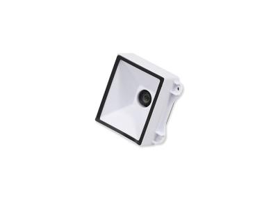 China Lv4200-PT OEM de Module USB van de Streepjescodescanner/TTL232-Interfaces voor Toegangsbeheer Te koop