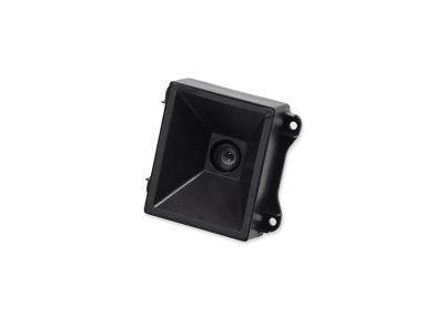 China Lv4200-PT OEM de Module USB van de Streepjescodescanner/TTL232-Interfaces voor Toegangsbeheer Te koop