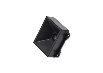 China Lv4200-PT OEM de Module USB van de Streepjescodescanner/TTL232-Interfaces voor Toegangsbeheer Te koop
