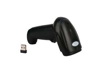 China Draadloos 2D van de Machineusb Bluetooth CMOS van de Streepjescodescanner Aftastentype voor Supermarkt Te koop