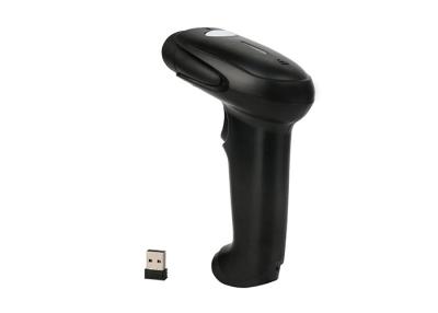 China Draadloos 2D van de Machineusb Bluetooth CMOS van de Streepjescodescanner Aftastentype voor Supermarkt Te koop