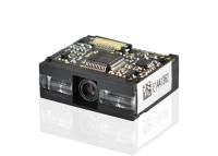 China Small Infrared Auto Code Barcode Scan Engine Interface TTL232 For Tablet for sale