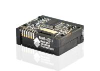 China Small Infrared Auto Code Barcode Scan Engine Interface TTL232 For Tablet for sale