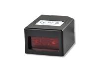 China Industrial Bar Code Barcode Reader Module With Auto - Reading Scan Engine for sale