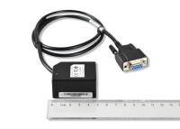 China Industrial Bar Code Barcode Reader Module With Auto - Reading Scan Engine for sale