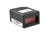 China Industrial Bar Code Barcode Reader Module With Auto - Reading Scan Engine for sale