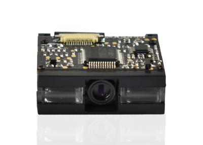Cina 0.33W ha personalizzato il modulo del lettore di codici a barre del Usb 1D dc 3,3 V di intensità della luce della luce di 265 LUX in vendita