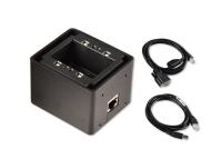 China RD4500I 2D Barcode Scanner Module USB / RS232 Output Cable For Turnstile for sale