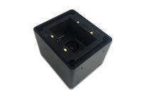 China Embedded Barcode Scanner Module 2D Barcode Reader Fixed Mount Type For Kiosk for sale