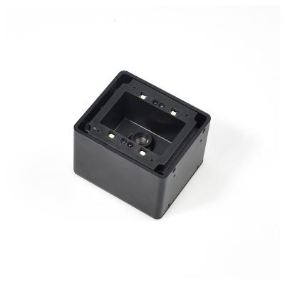 China Long Range 2D Barcode Scanner Module USB RD4500L For Parking Lot Payment for sale