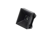 China Sizable Scan Window 2d Barcode Module Low Power Consumption Turnstile Usage for sale