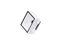 China Sizable Scan Window 2d Barcode Module Low Power Consumption Turnstile Usage for sale