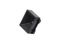 China Sizable Scan Window 2d Barcode Module Low Power Consumption Turnstile Usage for sale