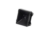 China Sizable Scan Window 2d Barcode Module Low Power Consumption Turnstile Usage for sale