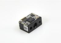 China LV3085 Mini Barcode Scanner Module USB/TTL232 Interface For PDAs / Tablets for sale