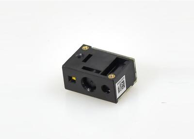 Cina Mini interfaccia del modulo USB/TTL232 del lettore di codici a barre LV3085 per PDAs/compresse in vendita