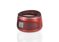China RD4100 Desktop Barcode Scanner Sense Scan Mode 1.75 Watt For Mobile Payment for sale