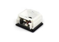 China RD4500S 2D Barcode Scanner Module Quick Scanning Screen Code USB / Serial Cable Output for sale