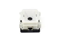 China RD4500S 2D Barcode Scanner Module Quick Scanning Screen Code USB / Serial Cable Output for sale