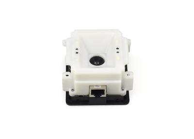 China RD4500S 2D Barcode Scanner Module Quick Scanning Screen Code USB / Serial Cable Output for sale