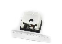 China Quick Scanning Phone Screen Barcode Reader Module RS232 / USB Interface 1.75 W for sale