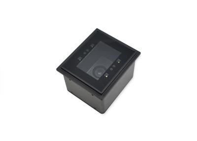 China 2D Square Imager Barcode Scanning Solutions CMOS Sensor For Kiosk / Vending Machine for sale