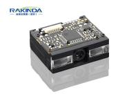 China Handheld 1D Barcode Scanner Module Engine LV1000 CCD Reading Mode For PDA for sale