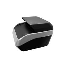 China RK5100 ICAO 9303 RFID Passport Reader | MRZ OCR Document Scanner for sale