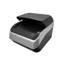 China RK5100 ICAO 9303 RFID Passport Reader | MRZ OCR Document Scanner for sale