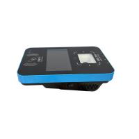 China RD800 Transit Validator for sale